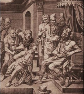 Syagrius_brought_before_Alaric_II « Alison Morton's Thrillers