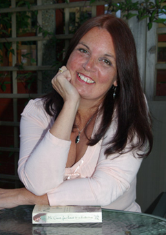 Call Jean Fullerton! | Alison Morton's Thrillers