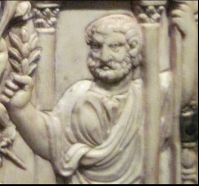 Mos maiorum – ‘Doing the right thing’ in ancient Rome | Alison Morton's ...