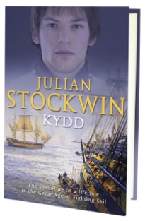 Summer reading – first in historical fiction series | Alison Morton's ...