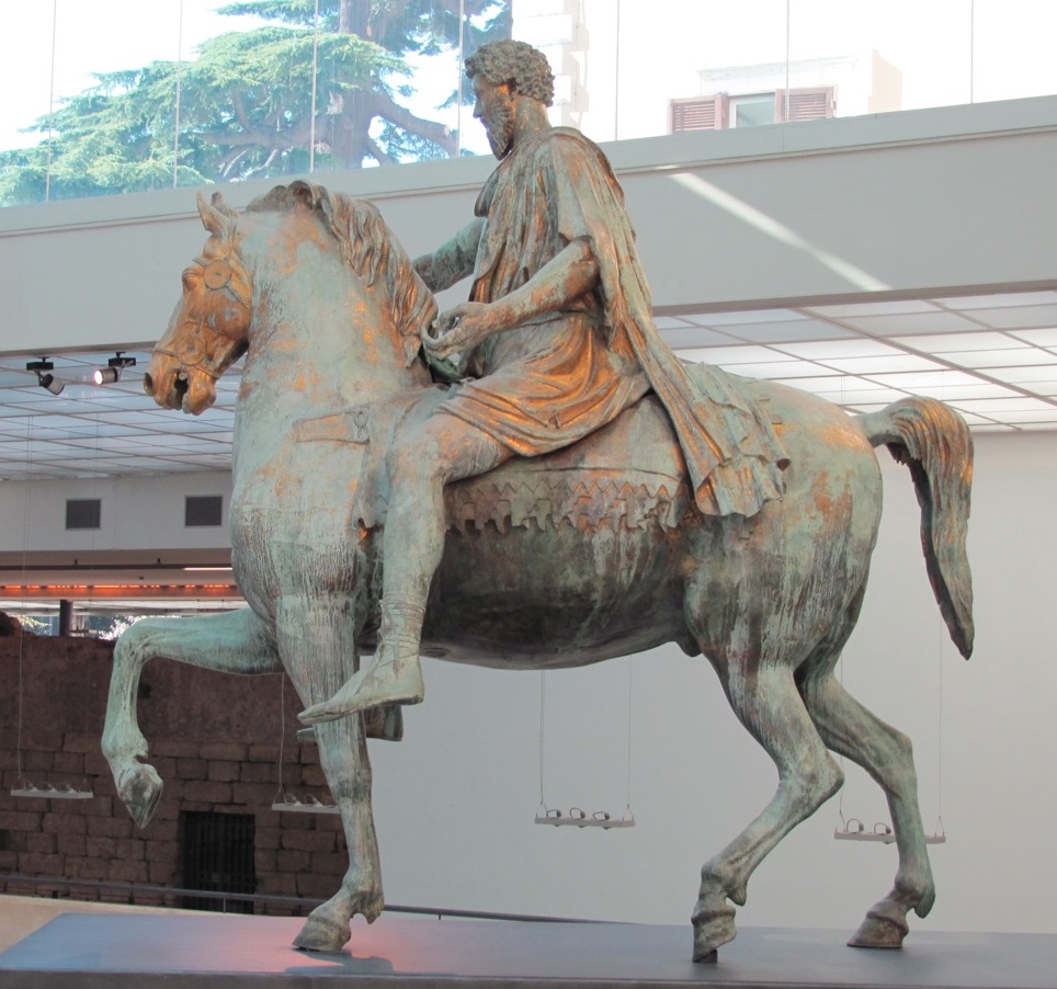 4th century Roman travel | Alison Morton's Thrillers