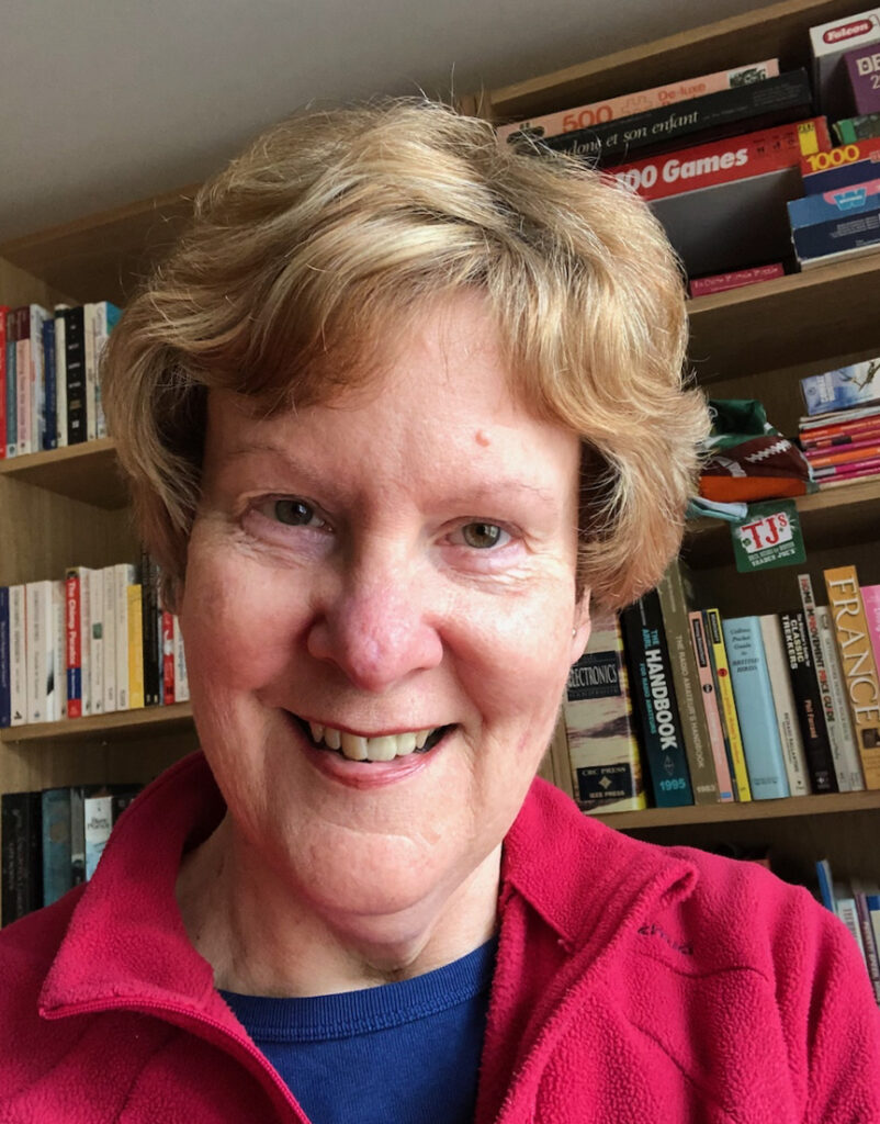 The Romans are coming to York! | Alison Morton's Thrillers