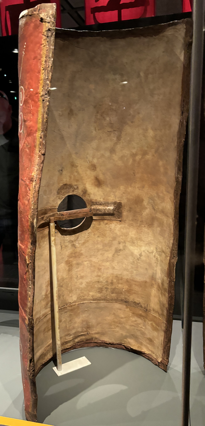 Blog | Alison Morton's Thrillers